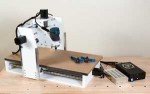 Do Real Woodworkers Use CNC? - Woodworking | Blog | Videos | Plans | How To