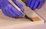 Wipe-on Finishes and More - Woodworking | Blog | Videos | Plans | How To