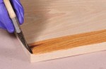 Wipe-on Finishes and More - Woodworking | Blog | Videos | Plans | How To
