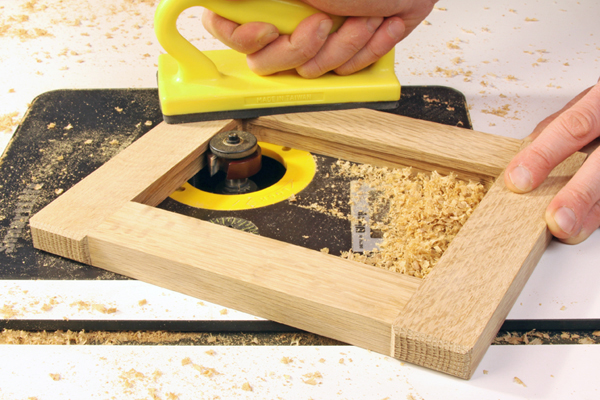 Picture Frame Archives Woodworking Blog Videos Plans How To