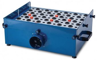 Rockler | Dust Right | Downdraft Table | Dust Collection | Sanding ...