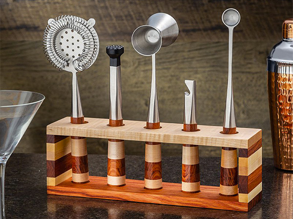 Bar-Tools-Plan-Lead - Woodworking | Blog | Videos | Plans | How To