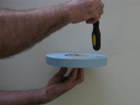 Tuning Up a Bench Grinder - Woodworking | Blog | Videos | Plans | How To