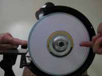 Tuning Up a Bench Grinder - Woodworking | Blog | Videos | Plans | How To