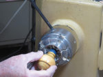 PROJECT: Turn a Birdcage Awl - Woodworking | Blog | Videos | Plans | How To