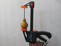 PROJECT: Turn a Birdcage Awl - Woodworking | Blog | Videos | Plans | How To