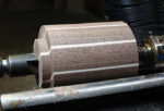PROJECT: Elegant Biscuit Cutter - Woodworking | Blog | Videos | Plans ...