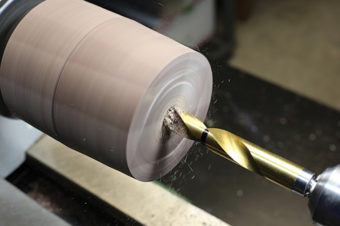 PROJECT: Elegant Biscuit Cutter - Woodworking | Blog | Videos | Plans ...
