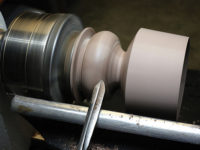 PROJECT: Elegant Biscuit Cutter - Woodworking | Blog | Videos | Plans ...