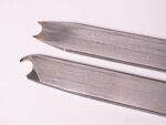 Turning Captured Rings - Woodworking | Blog | Videos | Plans | How To