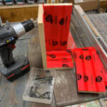 Getting Started in Casting - Woodworking | Blog | Videos | Plans | How To