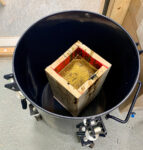 Getting Started in Casting - Woodworking | Blog | Videos | Plans | How To