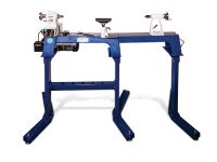 8 Woodturning Midi and Mini Lathe Review | 8 lathes reviewed | Best Lathe