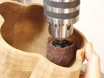 Scroll Saw Cutting at a (Steep) Angle - Woodworking | Blog | Videos ...