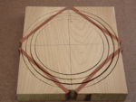 Scroll Saw Cutting at a (Steep) Angle - Woodworking | Blog | Videos ...