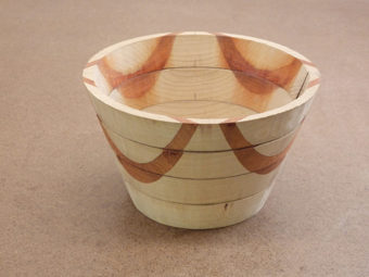 Scroll Saw Cutting at a (Steep) Angle - Woodworking | Blog | Videos ...