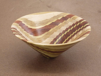 Scroll Saw Cutting at a (Steep) Angle - Woodworking | Blog | Videos ...