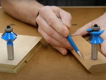 Cutting-V-Groove-Joints-MOW-Lead - Woodworking | Blog | Videos | Plans ...