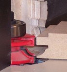 Making the Most of Your Router Bits: Not Just a Door Bit - Woodworking ...
