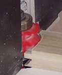 Making the Most of Your Router Bits: Not Just a Door Bit - Woodworking ...
