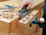 PROJECT: In-Drawer Knife Block - Woodworking | Blog | Videos | Plans ...