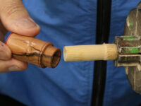 Turn an Etui-Inspired Box - Woodworking | Blog | Videos | Plans | How To