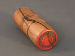 Turn an Etui-Inspired Box - Woodworking | Blog | Videos | Plans | How To