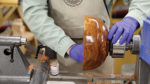 Five Quick and Easy Woodturning Finishes - Woodworking | Blog | Videos ...