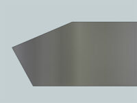 A Look at Gouge Geometry - Woodworking | Blog | Videos | Plans | How To