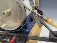 A Look at Gouge Geometry - Woodworking | Blog | Videos | Plans | How To