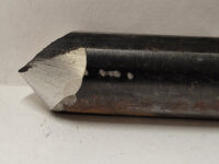 A Look at Gouge Geometry - Woodworking | Blog | Videos | Plans | How To