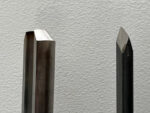 A Look at Gouge Geometry - Woodworking | Blog | Videos | Plans | How To