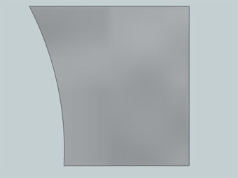 A Look at Gouge Geometry - Woodworking | Blog | Videos | Plans | How To