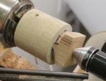 PROJECT: Hollow Sphere Ornament - Woodworking | Blog | Videos | Plans ...