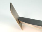 An Introduction to Sharpening - Woodworking | Blog | Videos | Plans ...