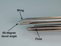 An Introduction to Sharpening - Woodworking | Blog | Videos | Plans ...