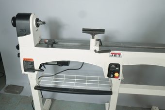 8 Woodturning Midi and Mini Lathe Review | 8 lathes reviewed | Best Lathe