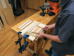 PROJECT: Kitchen Spurtles - Woodworking | Blog | Videos | Plans | How To