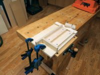 PROJECT: Kitchen Spurtles - Woodworking | Blog | Videos | Plans | How To