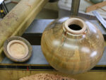 Turning Threaded Inserts - Woodworking | Blog | Videos | Plans | How To