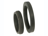 Turning Threaded Inserts - Woodworking | Blog | Videos | Plans | How To
