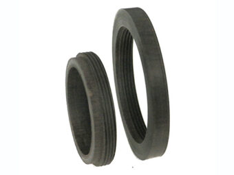 Turning Threaded Inserts - Woodworking | Blog | Videos | Plans | How To