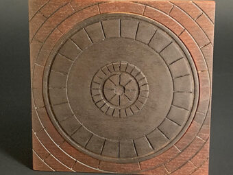 Manhole-Box-4 - Woodworking | Blog | Videos | Plans | How To