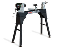 Nova Neptune Lathe - Woodworking | Blog | Videos | Plans | How To