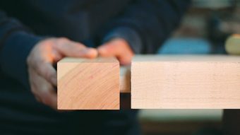 PROJECT: Mini Tabletop Workbench - Woodworking | Blog | Videos | Plans ...