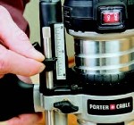 Compact Router Tool Review | Best Routers | Woodworking