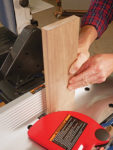 Tool Tutorial: Power Jointers - Woodworking | Blog | Videos | Plans ...