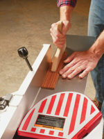 Tool Tutorial: Power Jointers - Woodworking | Blog | Videos | Plans ...