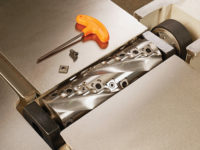 Tool Tutorial: Power Jointers - Woodworking | Blog | Videos | Plans ...