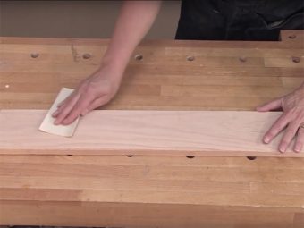 JoAnne Liebeler, Author at Woodworking | Blog | Videos | Plans | How To